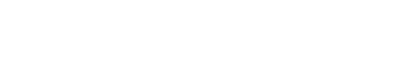 KOVE México | Motocicletas premium de alto rendimiento