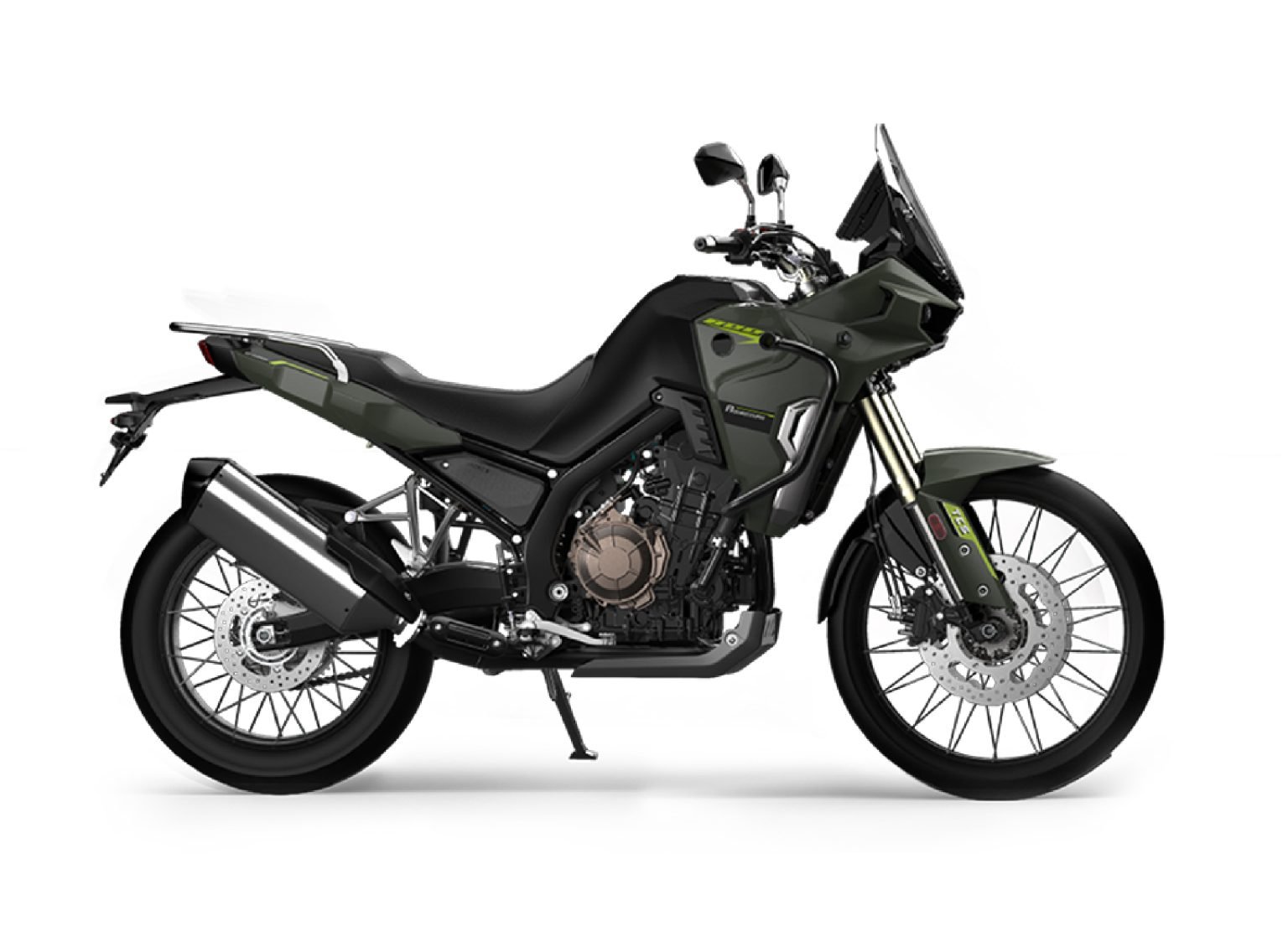 KOVE México | Motocicletas premium de alto rendimiento